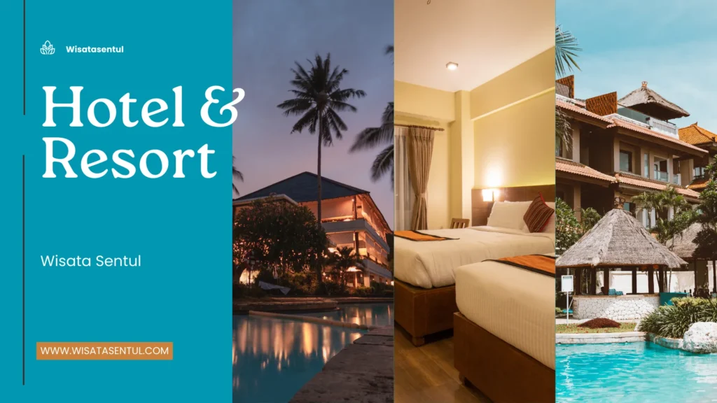 Paket Fullboard Meeting Bumi Gumati Resort Sentul | Fasilitas Lengkap